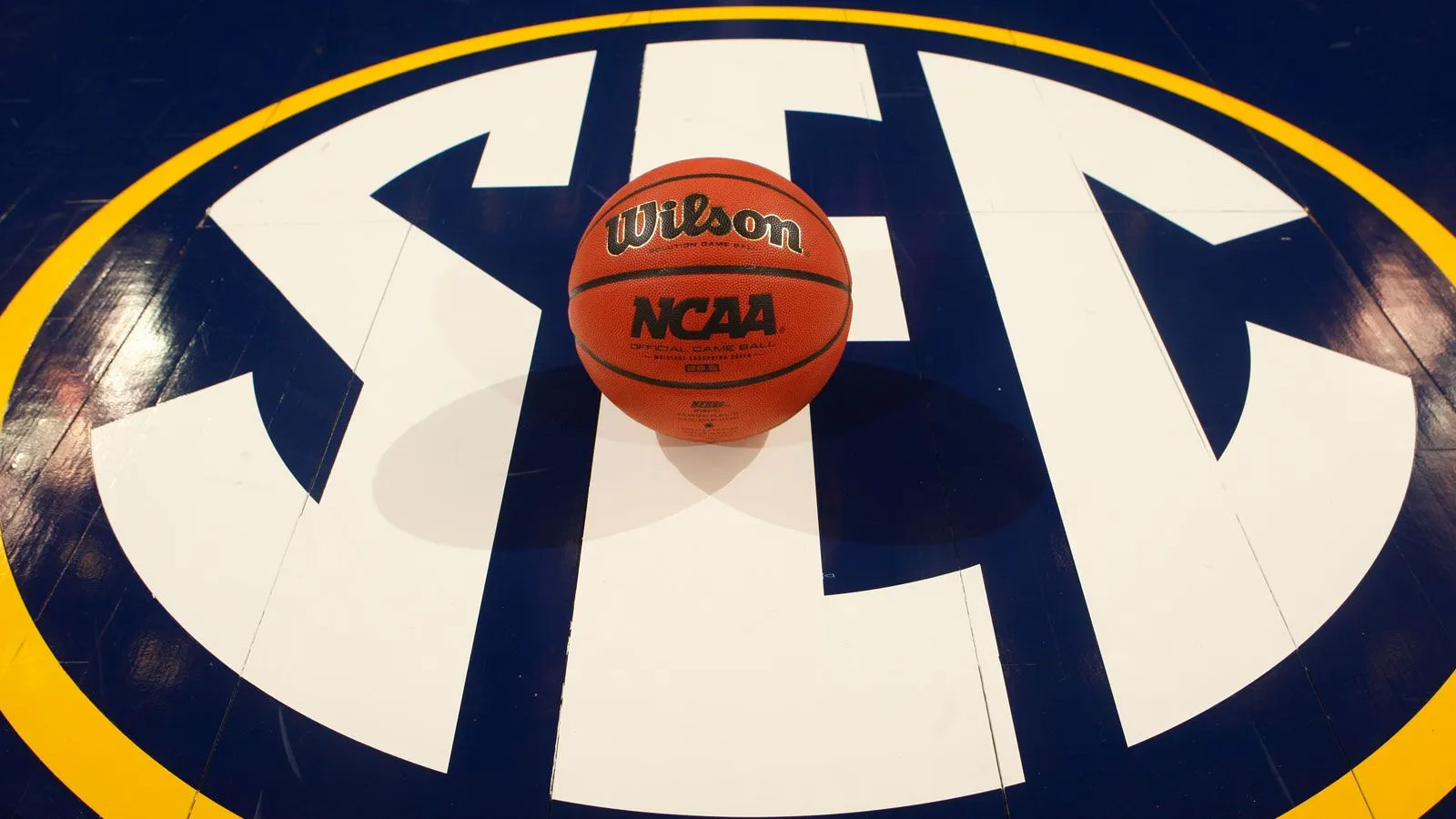 2026 SEC Basketball Tournament: Schedule & TV Info | DIRECTV Insider
