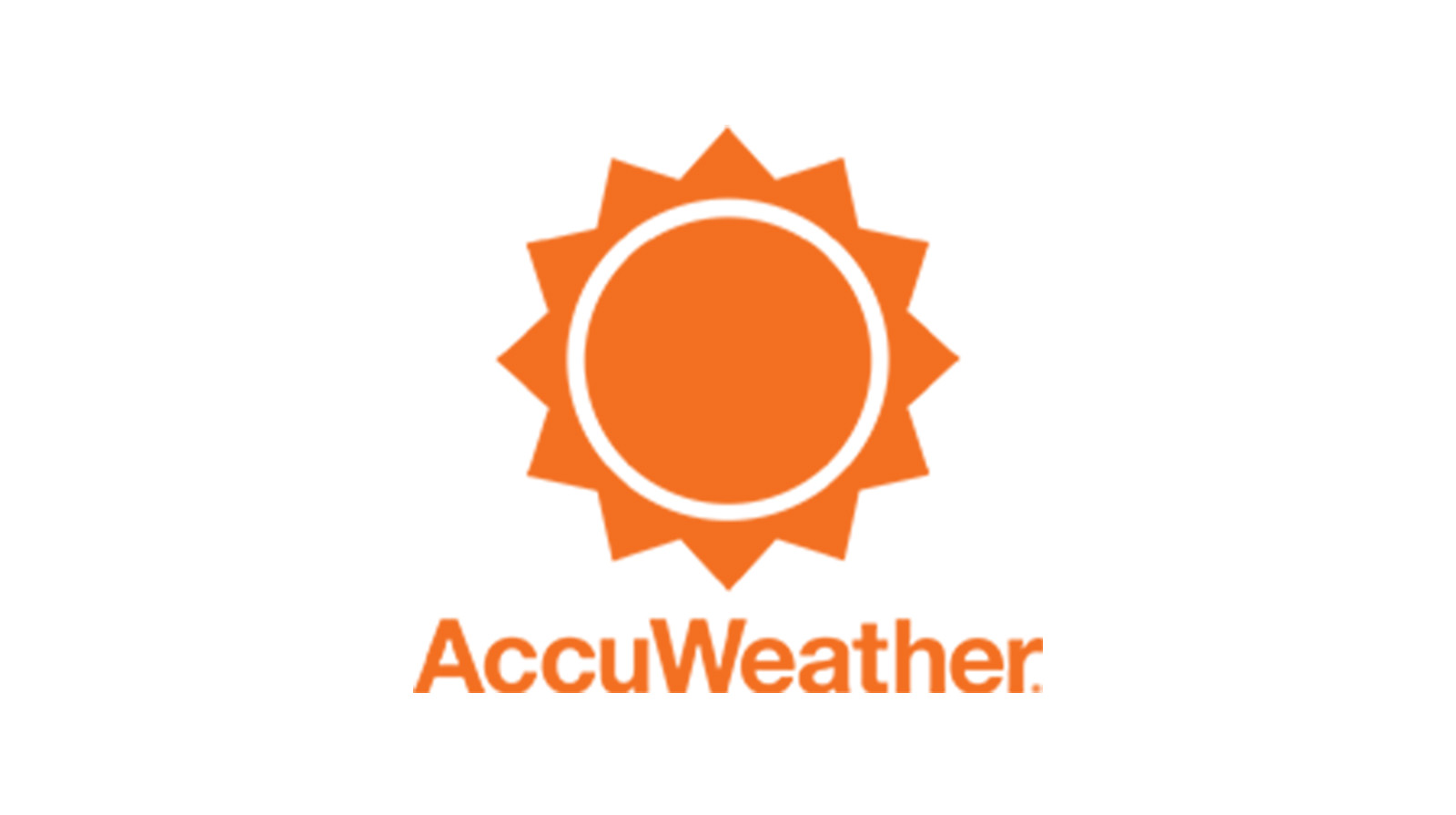 WATCH ACCUWEATHER FOR FREE ON DIRECTV | DIRECTV Insider