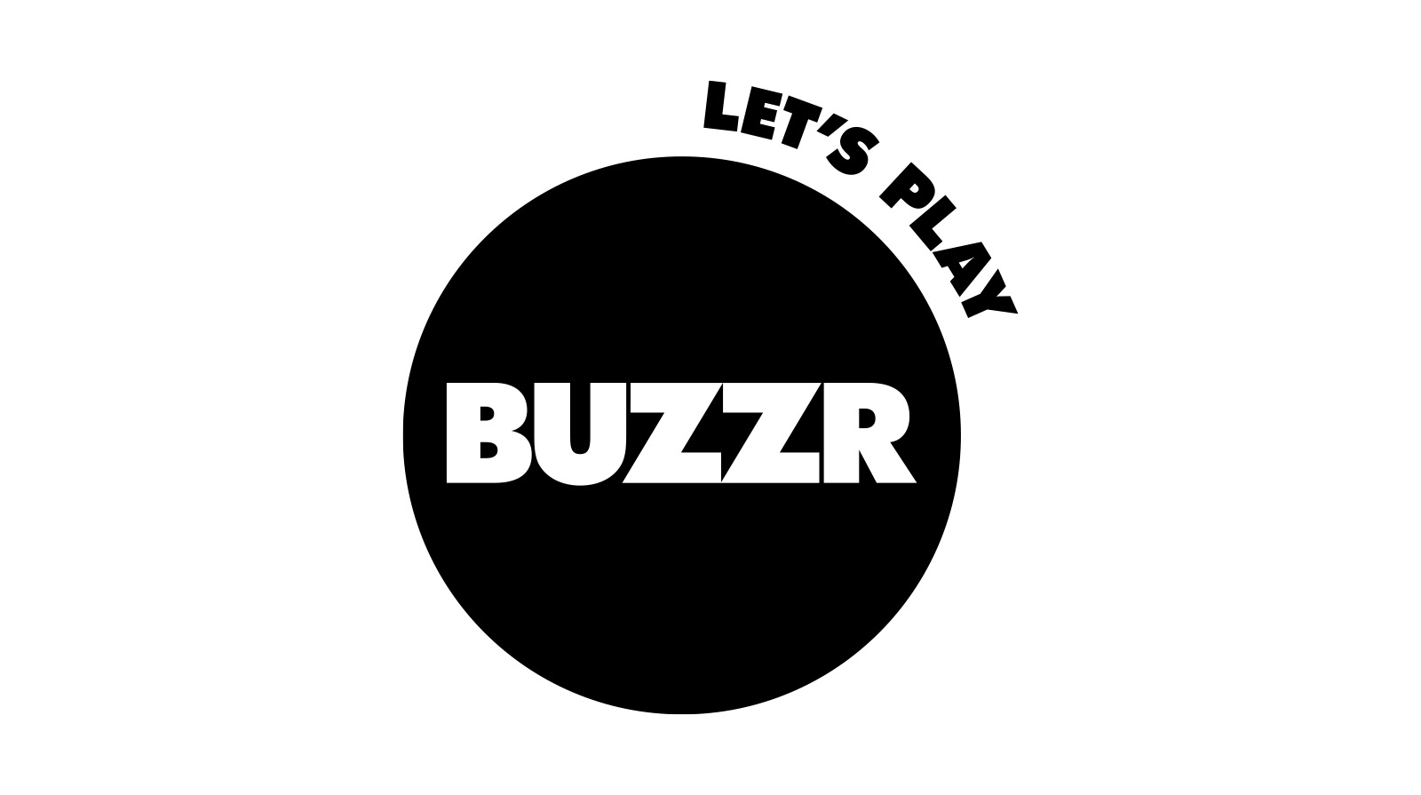 WATCH BUZZR FOR FREE ON DIRECTV | DIRECTV Insider