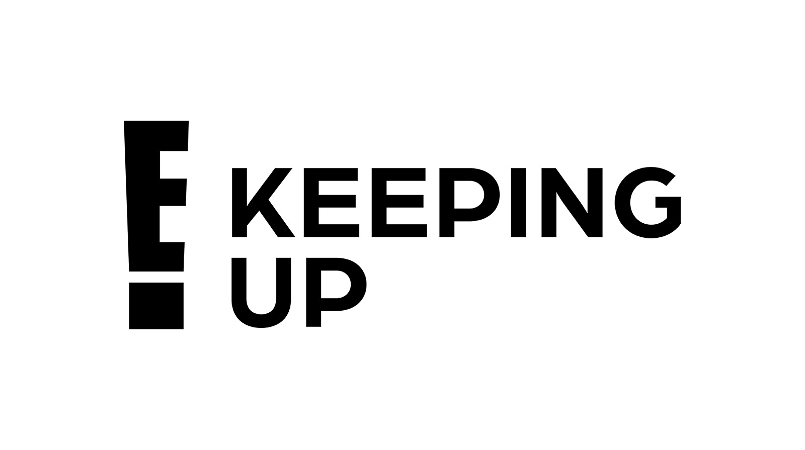 WATCH E! KEEPING UP FOR FREE ON DIRECTV | DIRECTV Insider