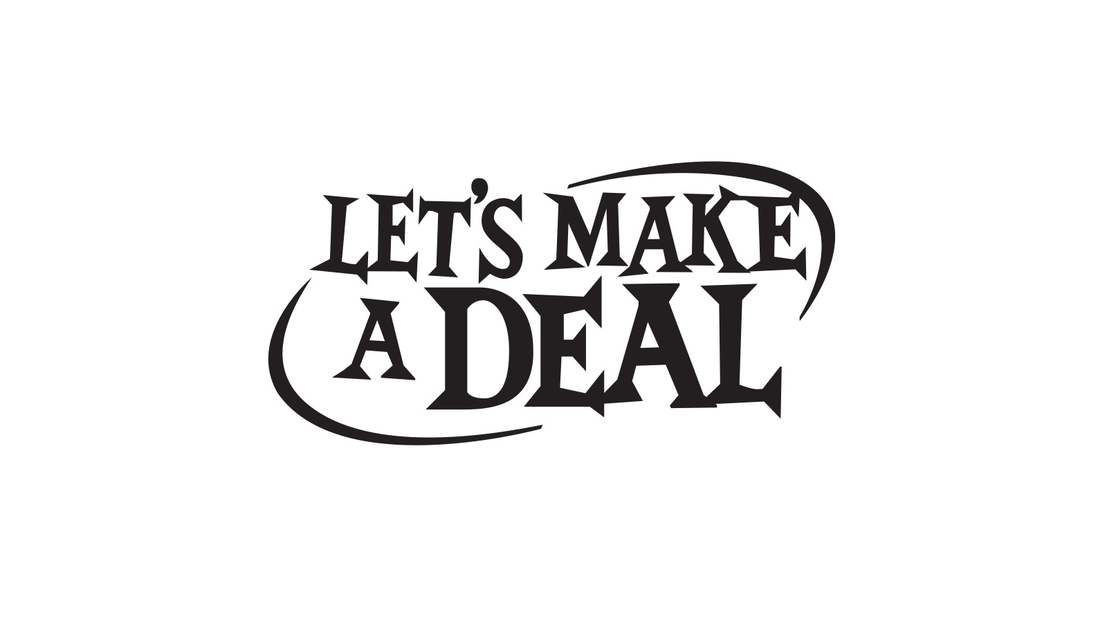WATCH LET’S MAKE A DEAL FOR FREE ON DIRECTV | DIRECTV Insider
