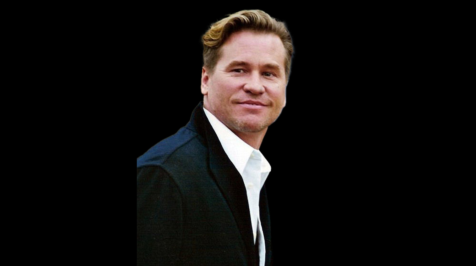 24 Val Kilmer Movies Through the Decades | DIRECTV Insider