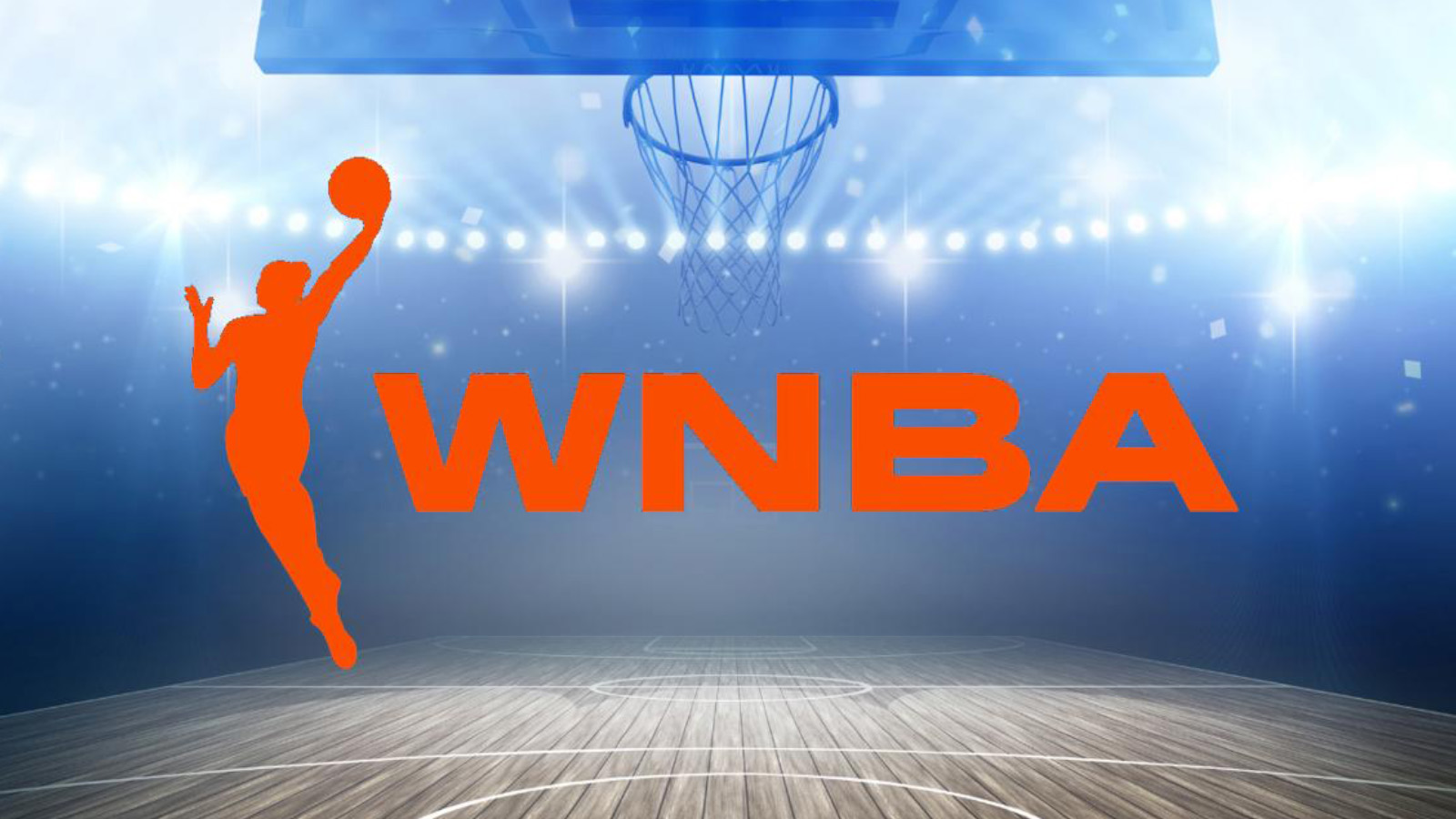 2025 WNBA Draft: Full Results & Highlights | DIRECTV Insider