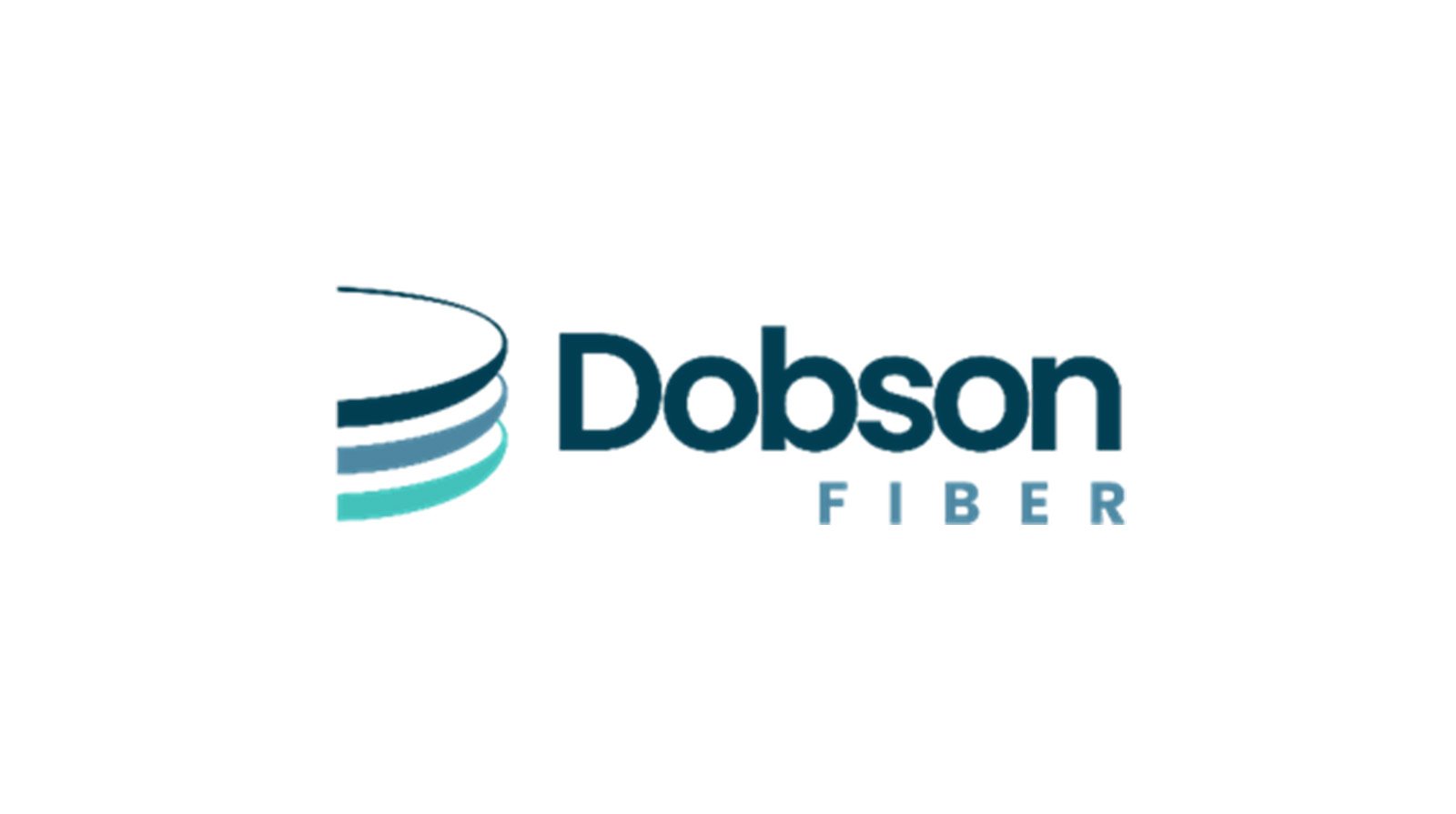 Dobson Fiber Launches DIRECTV Streaming Services for Broadband ...