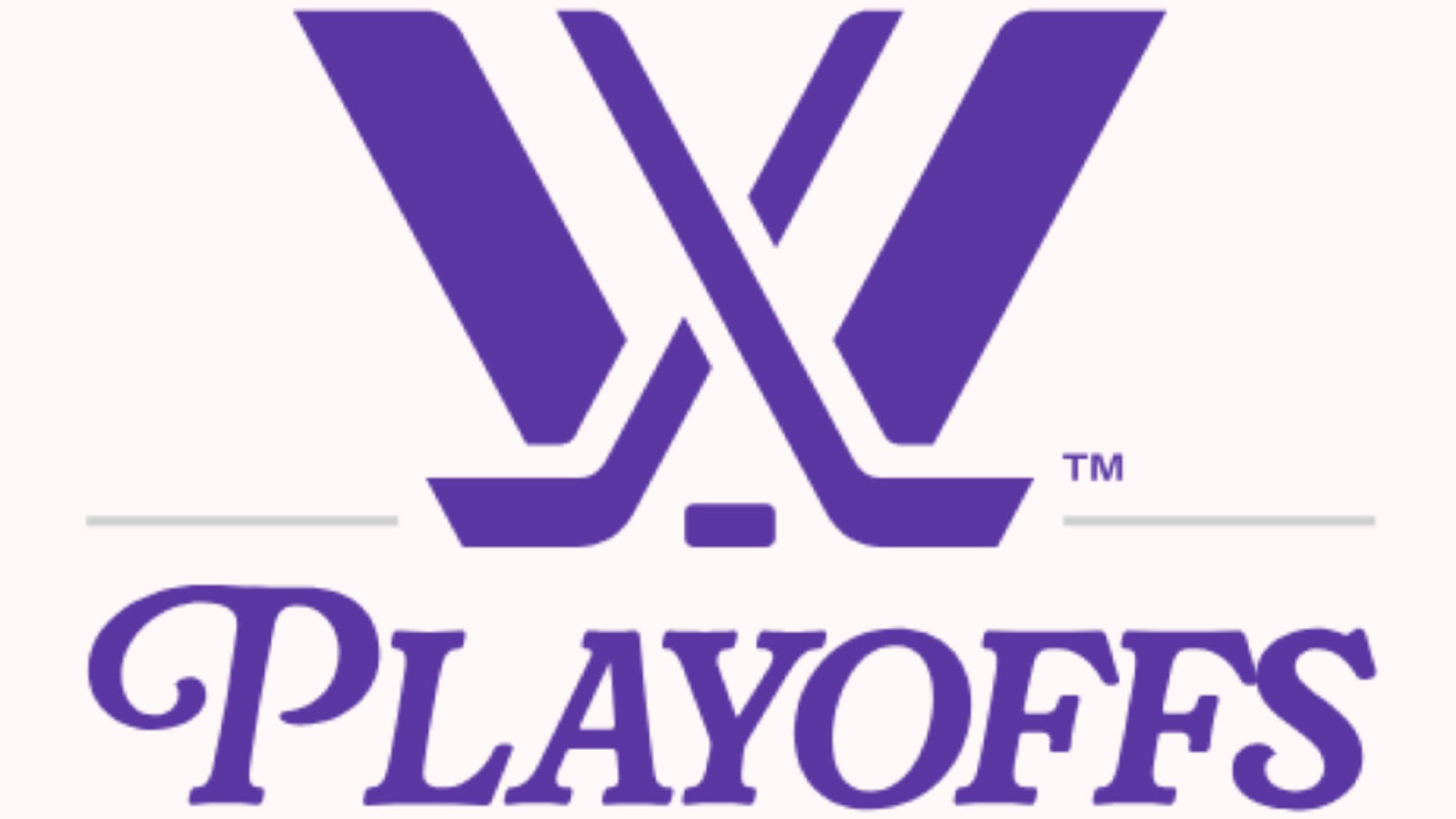 How to Watch the 2026 PWHL Finals | DIRECTV Insider