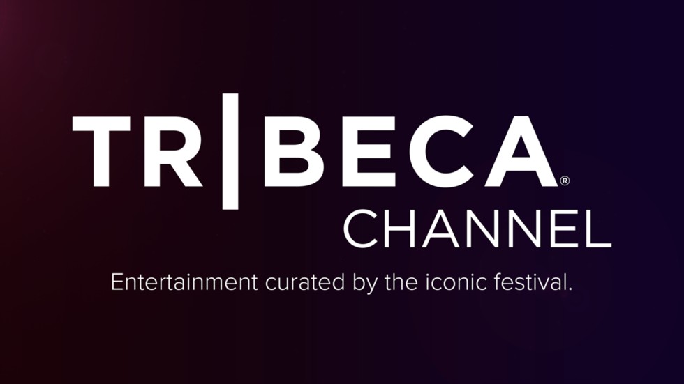 Watch Tribeca Channel for Free on DIRECTV | DIRECTV Insider