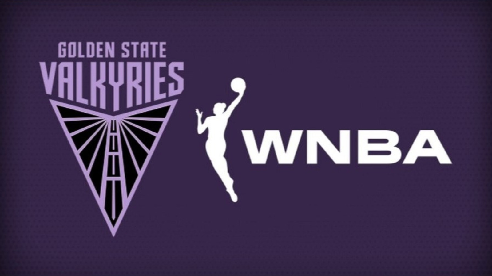 Golden State Valkyries 2026 TV Schedule | DIRECTV Insider