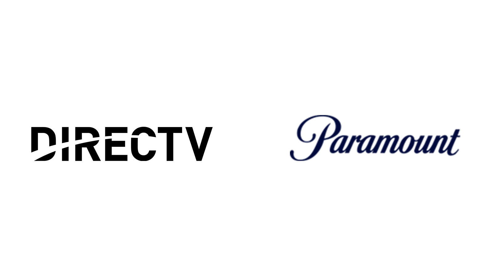 DIRECTV AND PARAMOUNT GLOBAL REACH AGREEMENT TO INCLUDE POPULAR ...