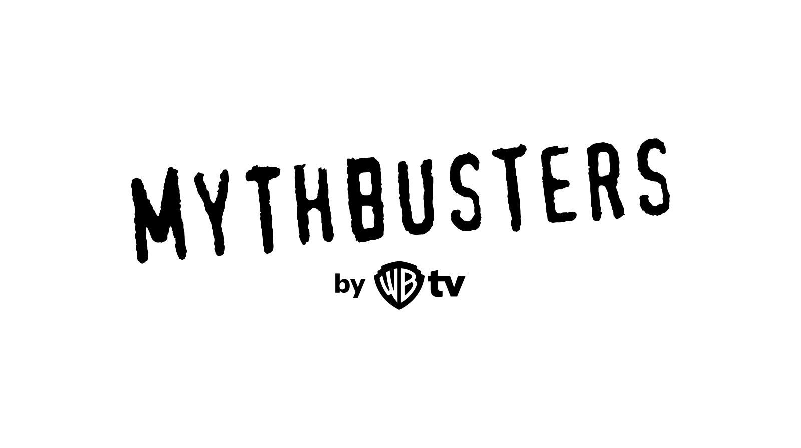 Watch Mythbusters For Free on DIRECTV | DIRECTV Insider
