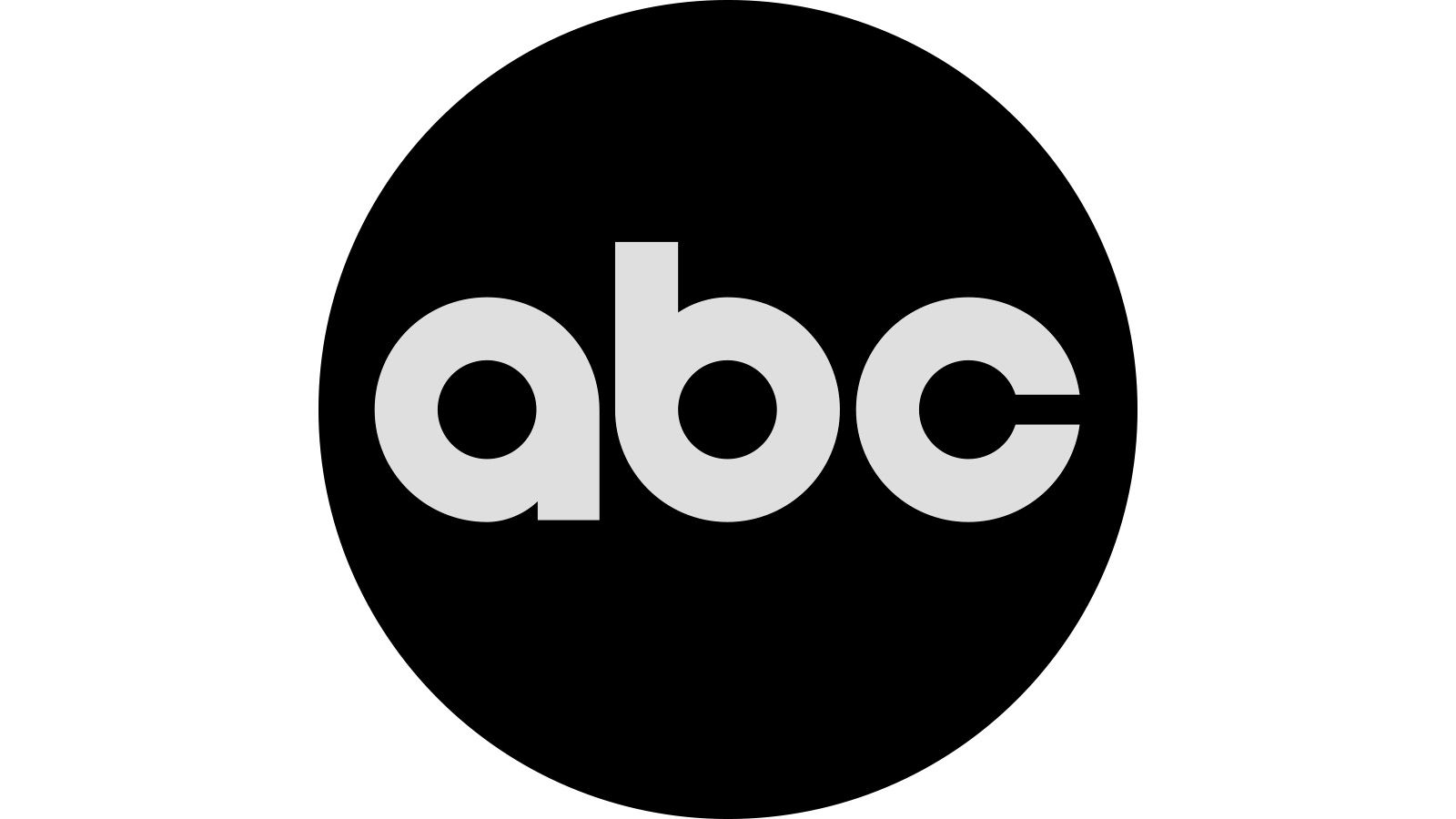 New Tonight on ABC: New Shows & Episodes | DIRECTV Insider