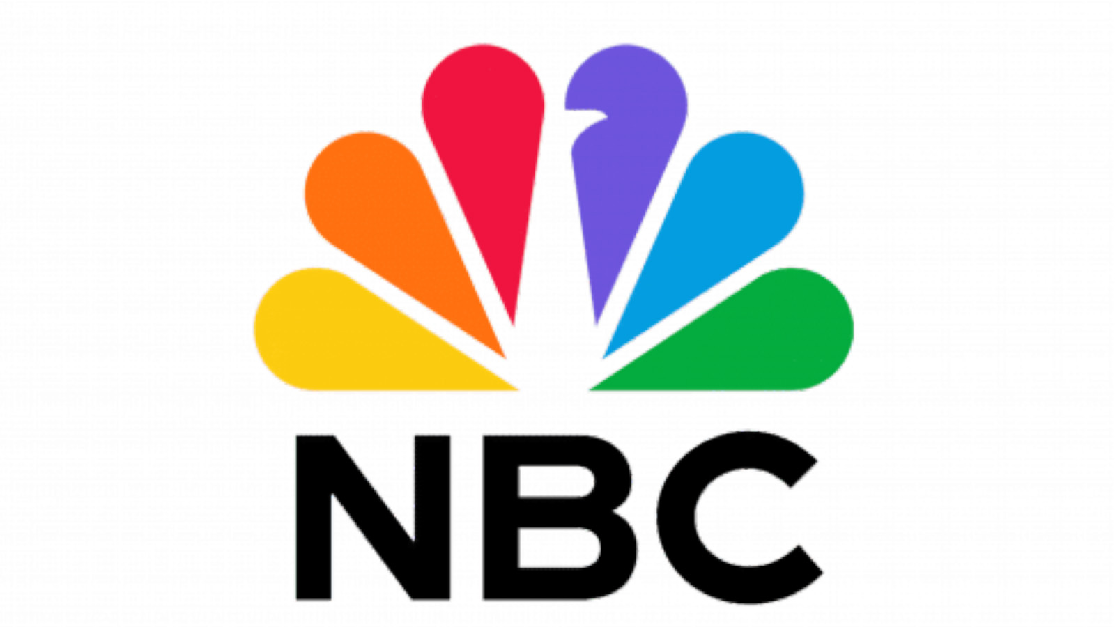 New on NBC Tonight: New Shows & Episodes | DIRECTV Insider