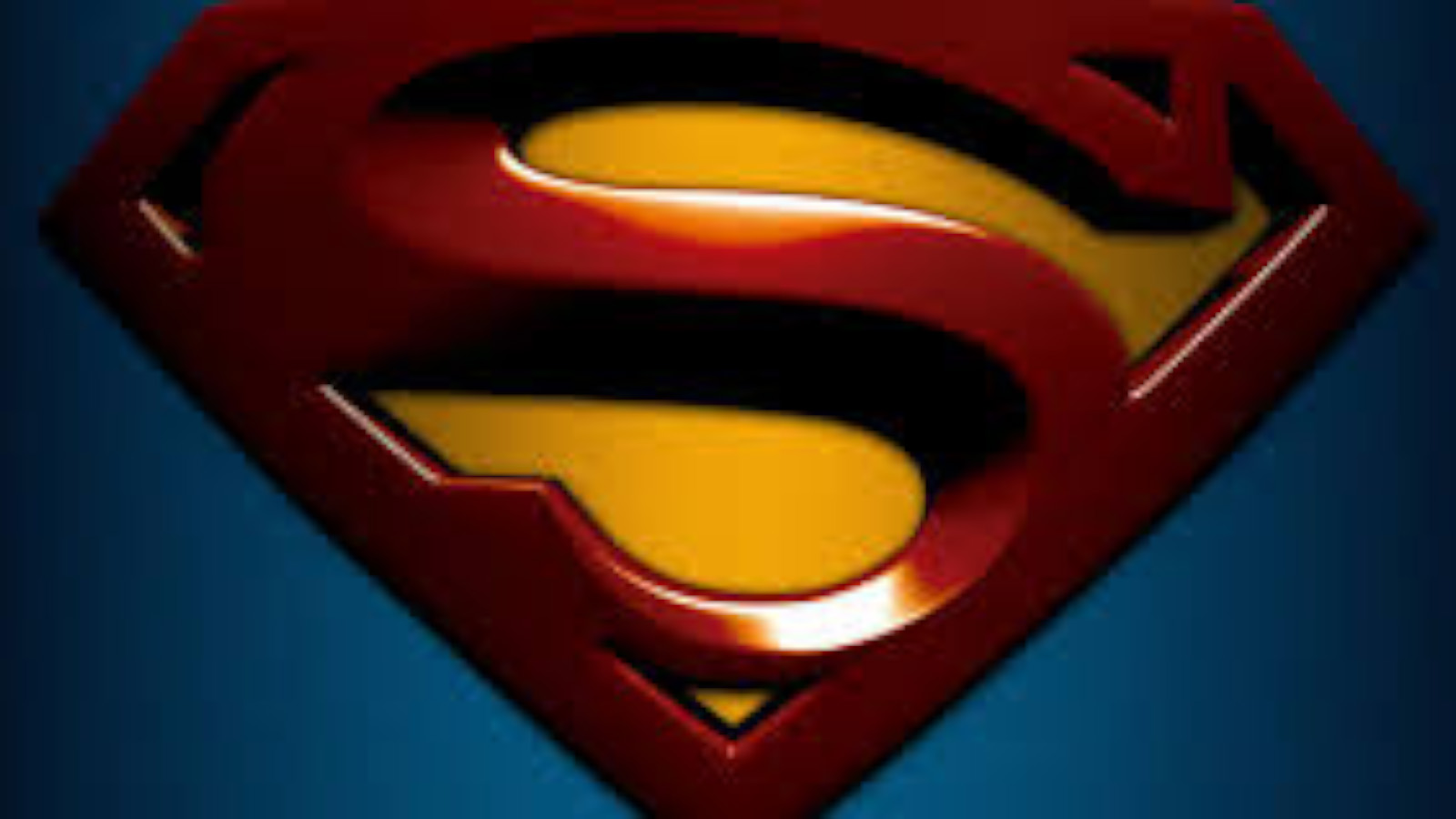 'Superman' Movies: Ranked Watch Guide | DIRECTV Insider