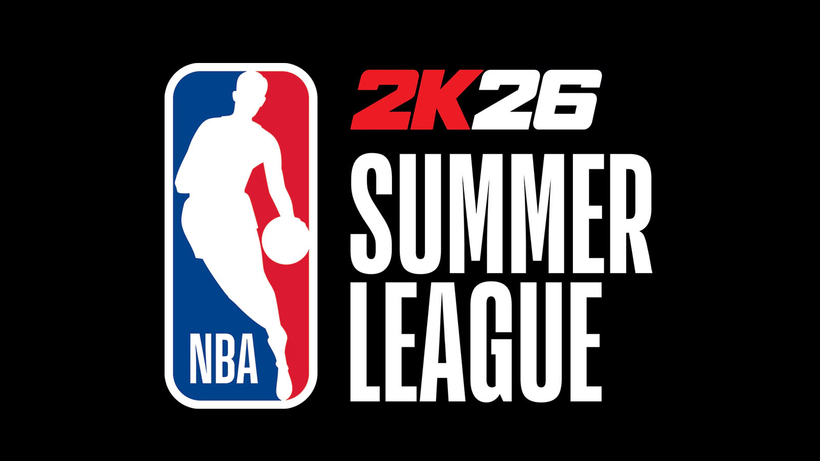 2025 NBA Summer League Watch Guide | DIRECTV Insider