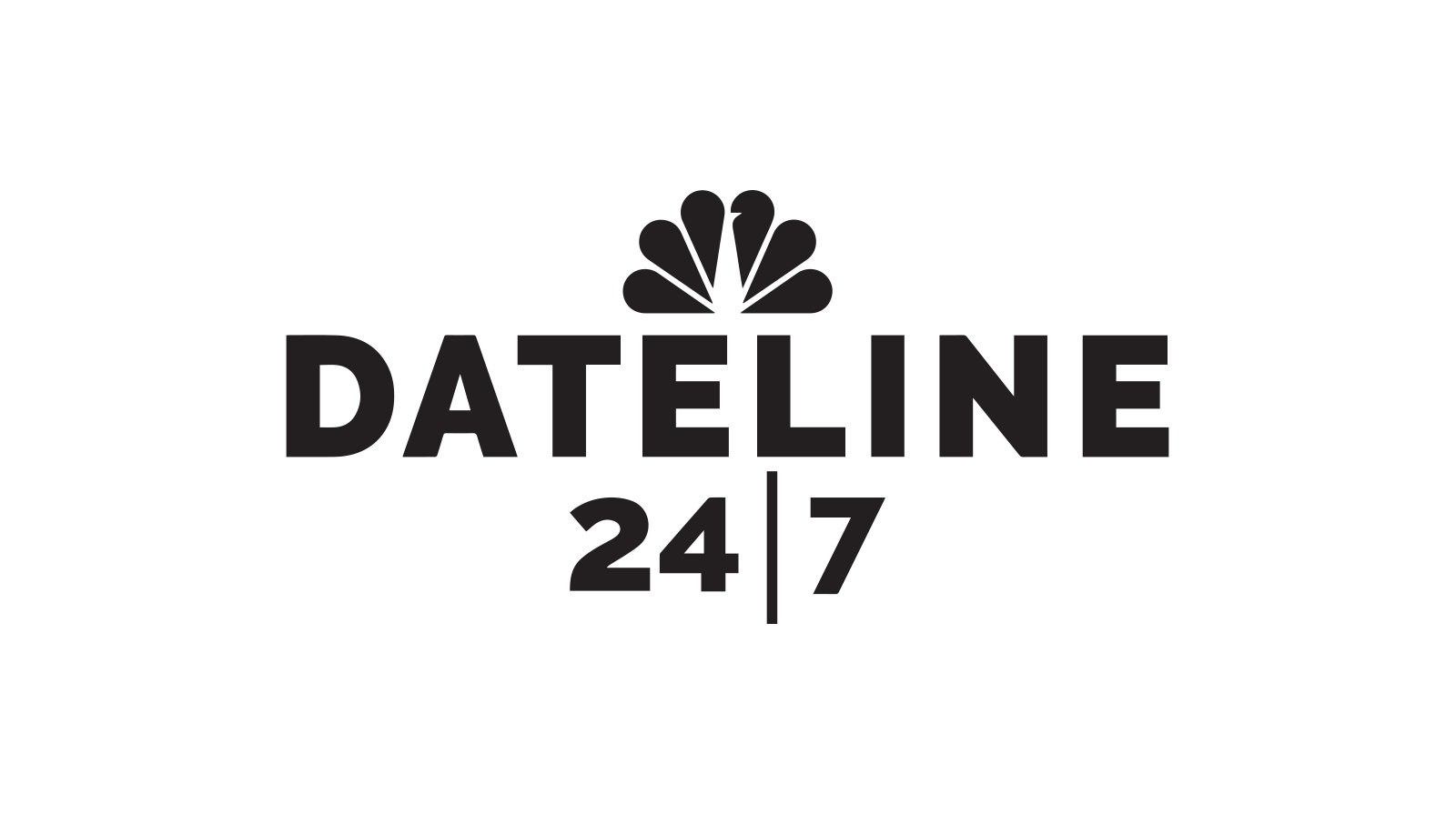 Watch Dateline 24/7 For Free on DIRECTV | DIRECTV Insider