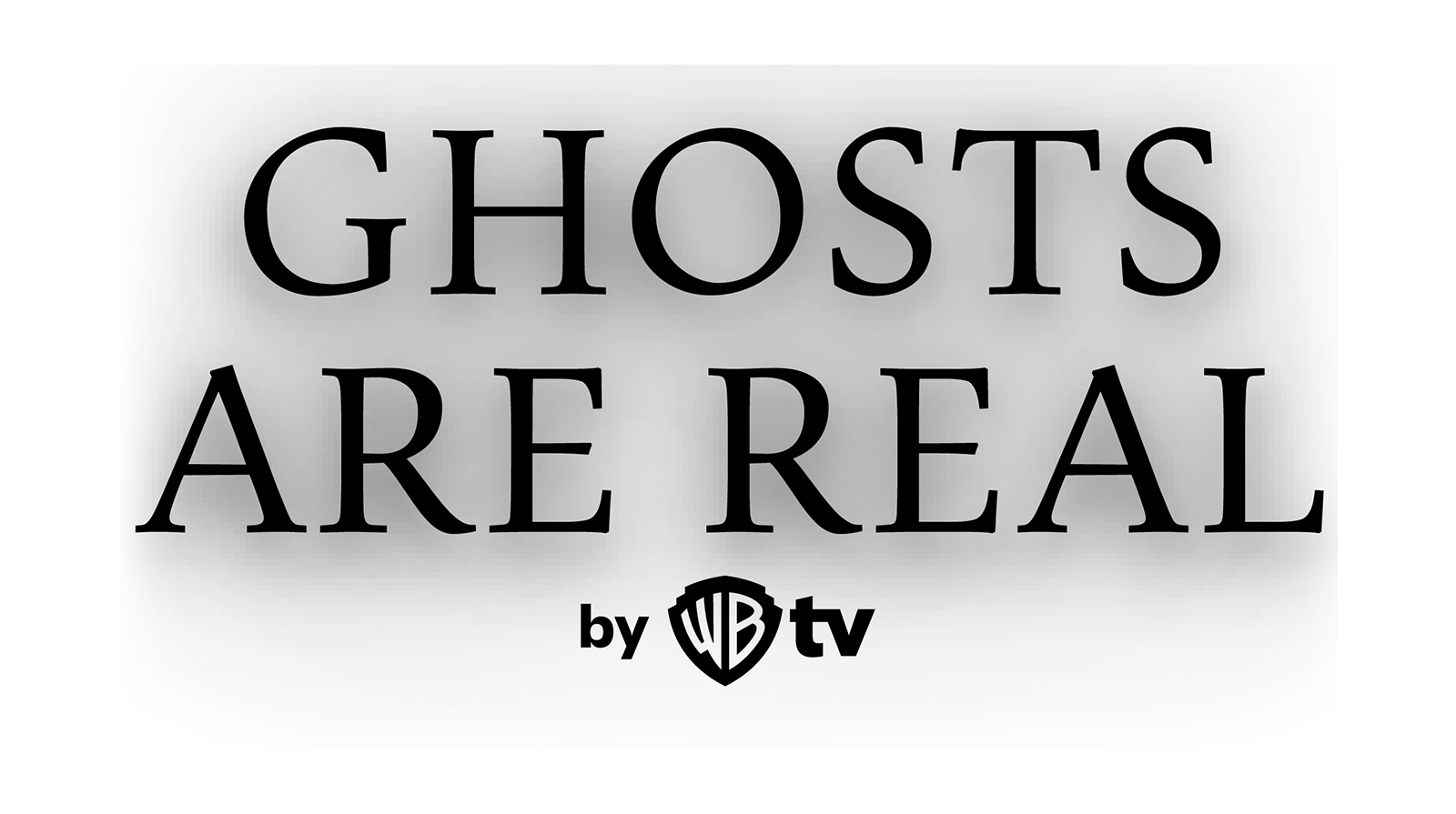 Watch Ghosts Are Real For Free on DIRECTV | DIRECTV Insider