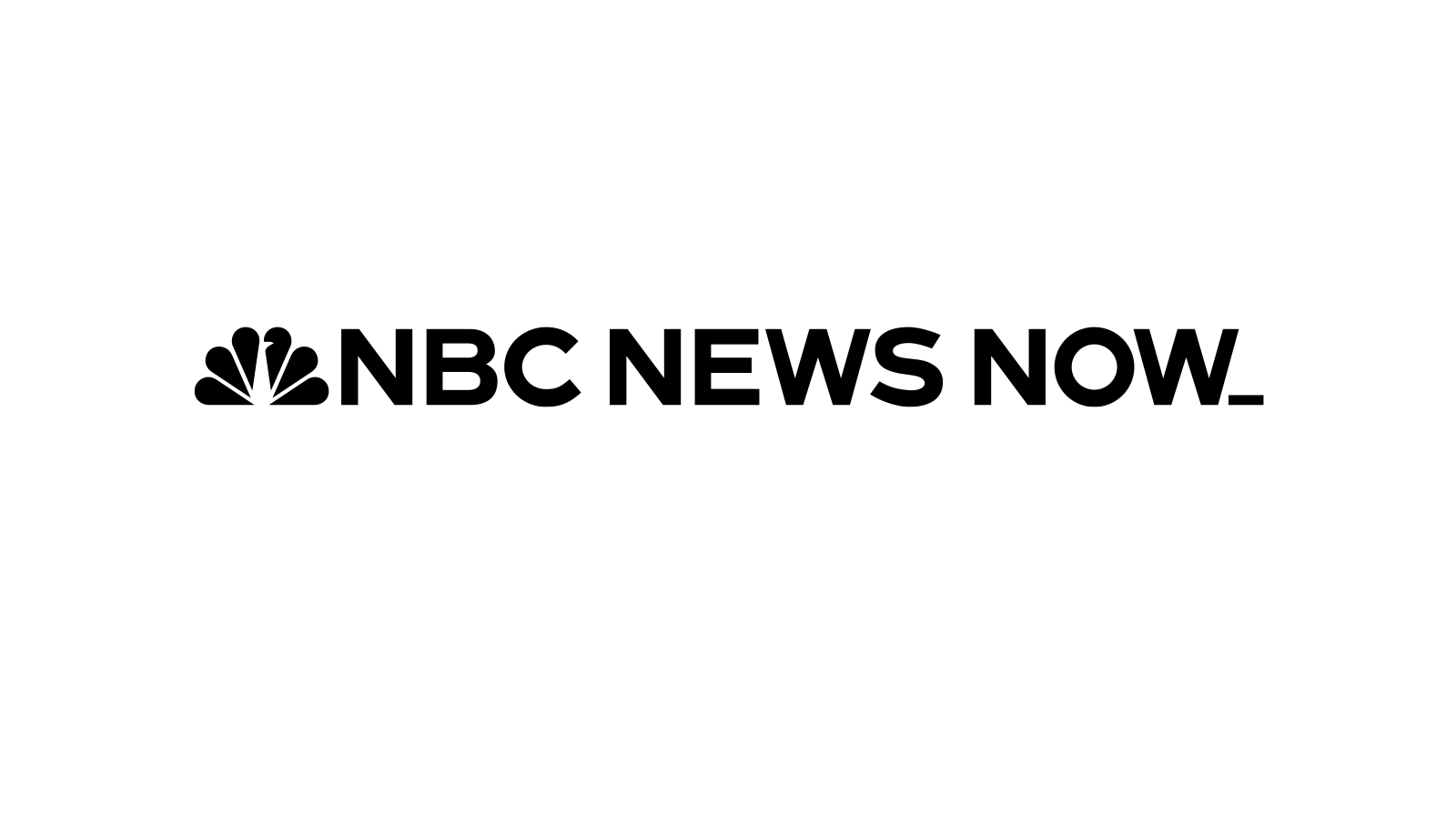 Watch NBC News NOW For Free on DIRECTV | DIRECTV Insider