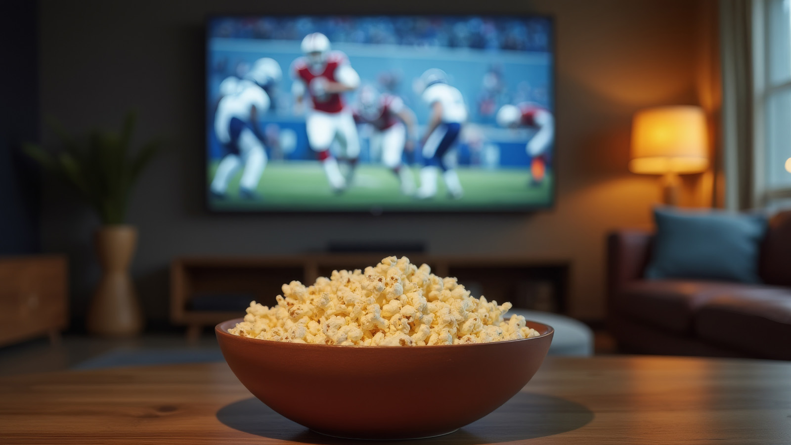 NFL Football Games Today - Game Previews, How to Watch | DIRECTV Insider