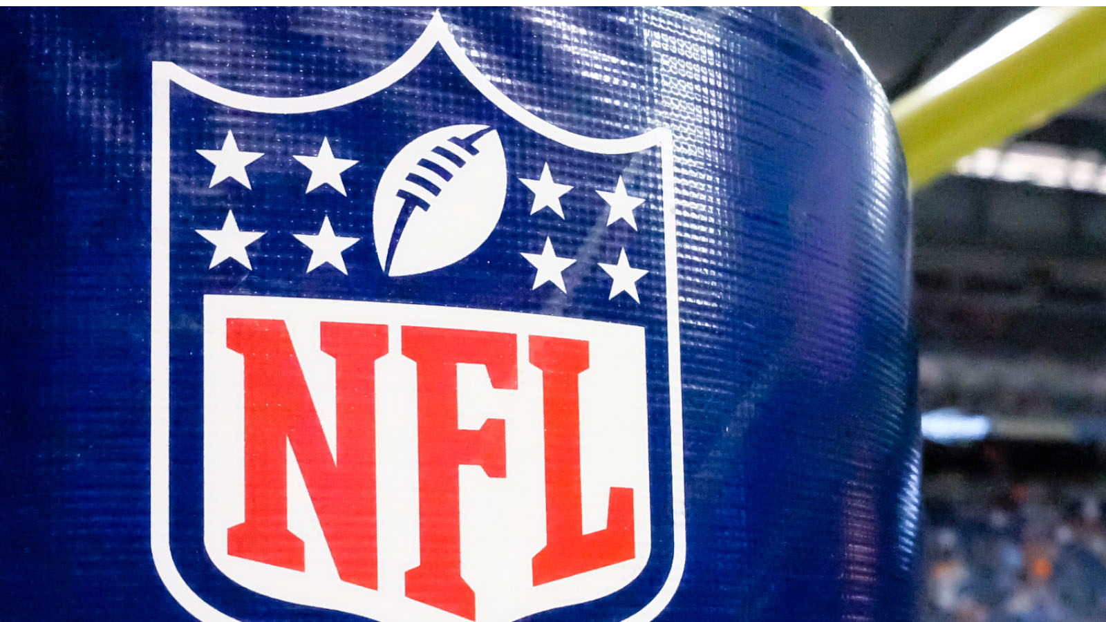 Who is the Worst Team in the NFL in 2025? | DIRECTV Insider