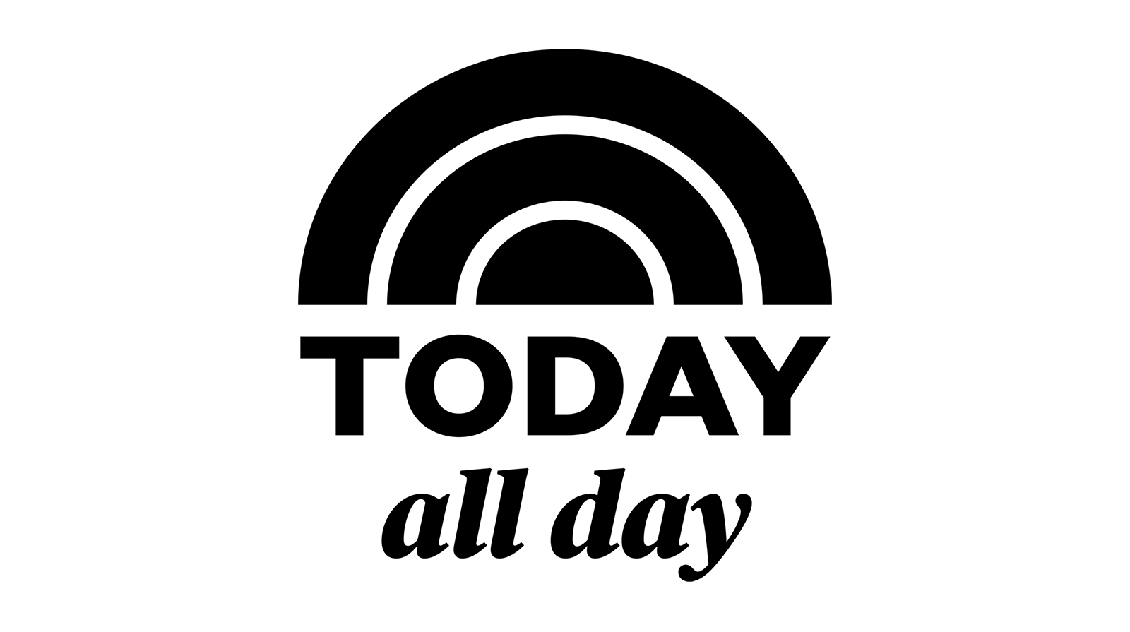 Watch TODAY All Day For Free on DIRECTV | DIRECTV Insider
