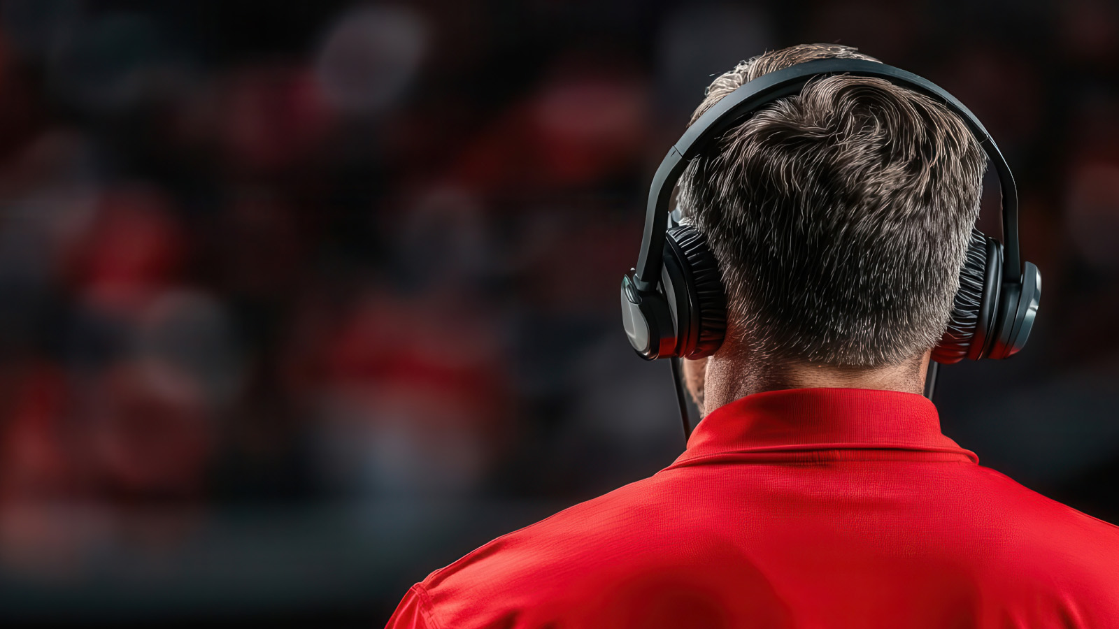 NFL First Year Head Coach Report Cards | DIRECTV Insider
