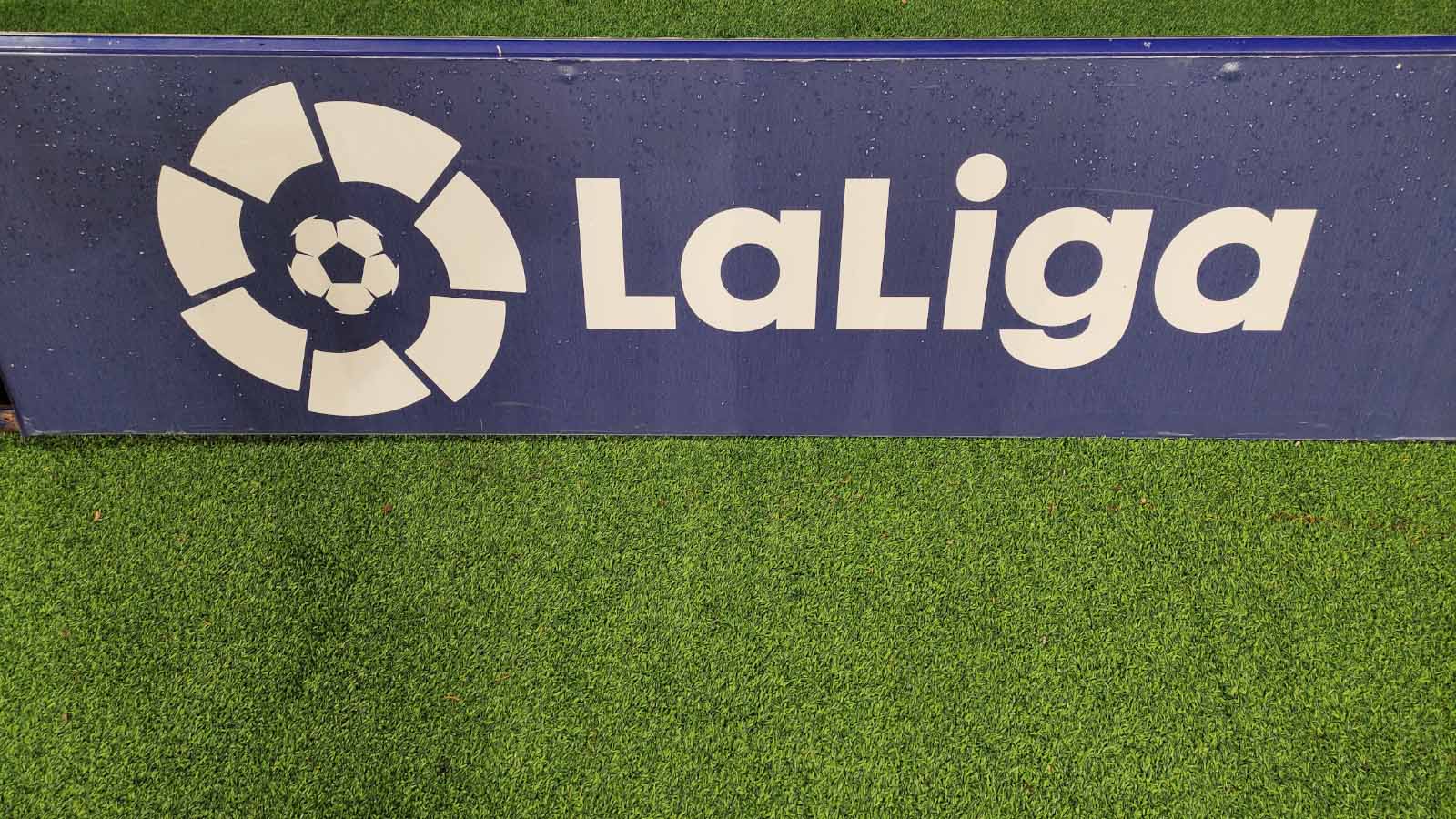 How to Watch La Liga Season in U.S. | DIRECTV Insider
