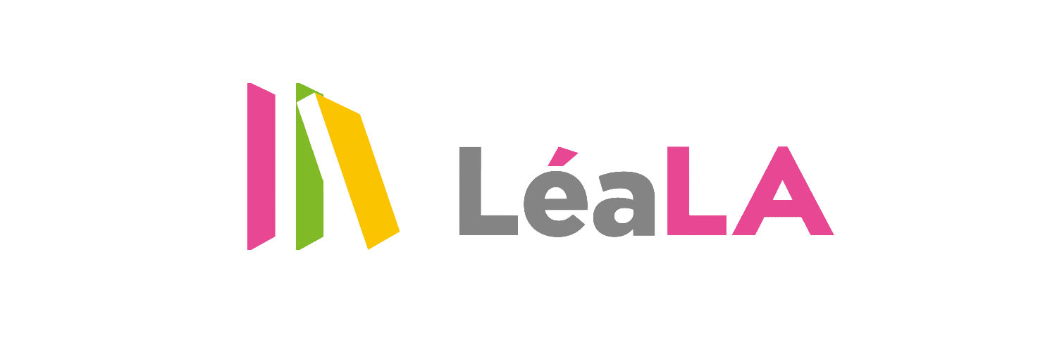 LéaLA Celebrates Hispanic Heritage Month with Programming for All ...