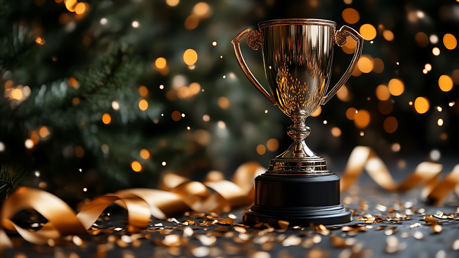 2025 WNBA End of Year Awards | DIRECTV Insider
