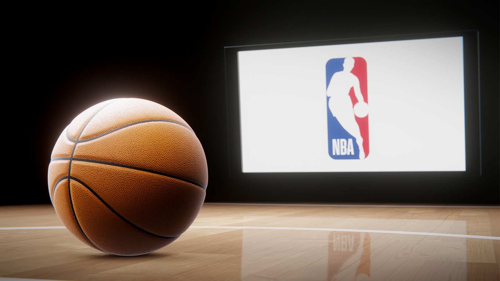 2025-26 NBA Season Watch Guide & Schedule | DIRECTV Insider