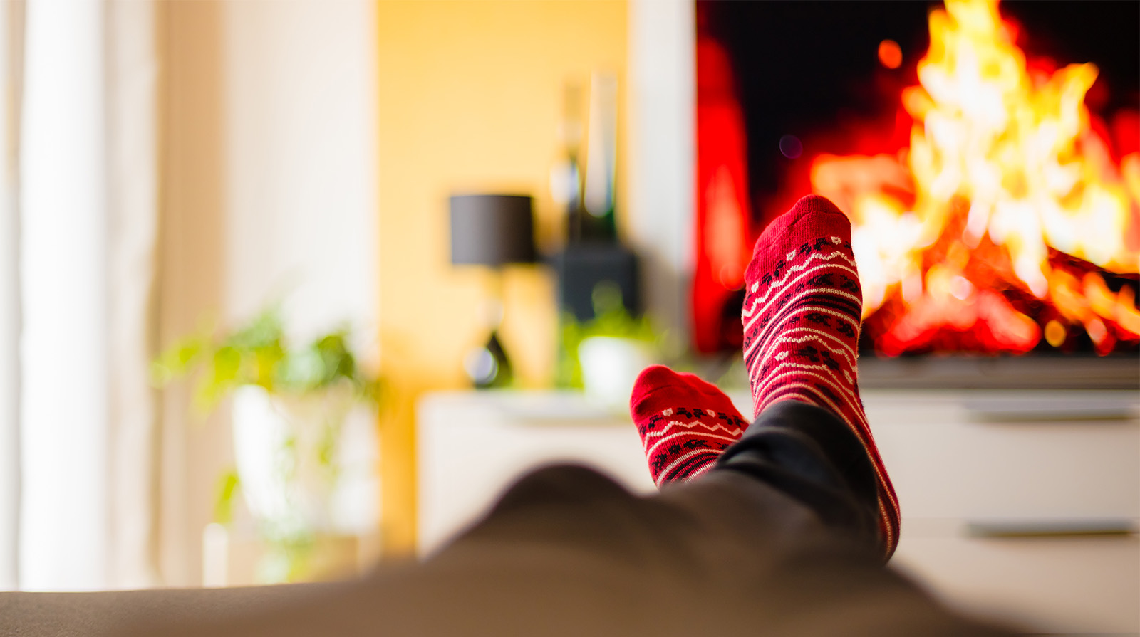 DIRECTV ADDS HALLMARK’S ANNUAL 'COUNTDOWN TO CHRISTMAS' AND OTHER ...