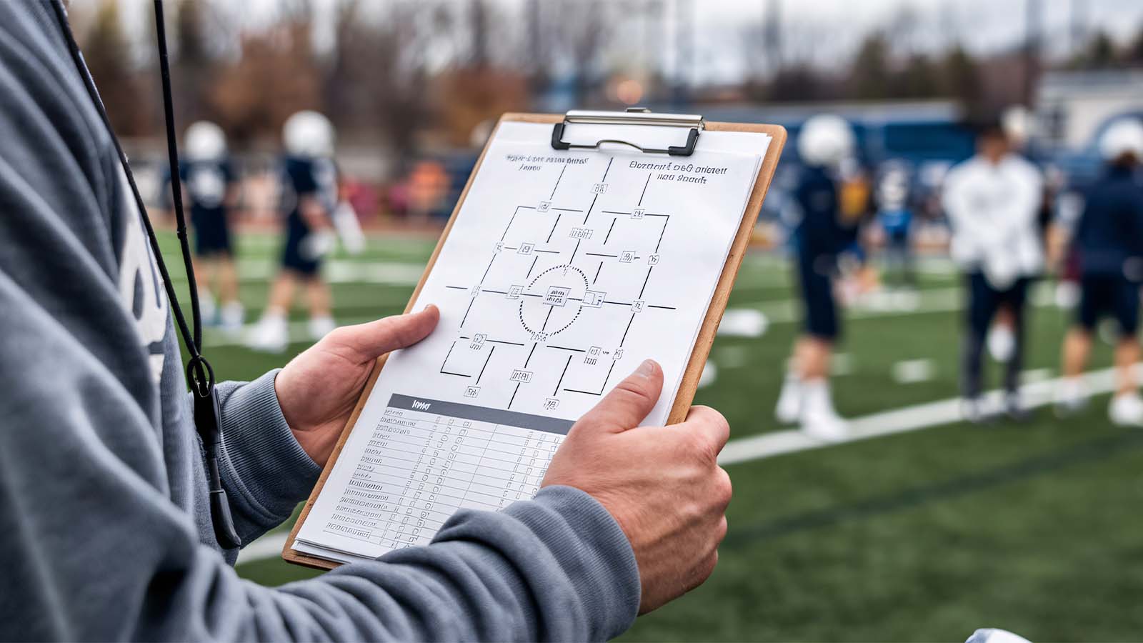 College Football Coaches Fired & Hired in 2025 | DIRECTV Insider