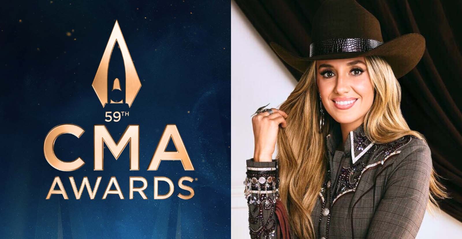 2025 CMA Awards Watch Guide | DIRECTV Insider