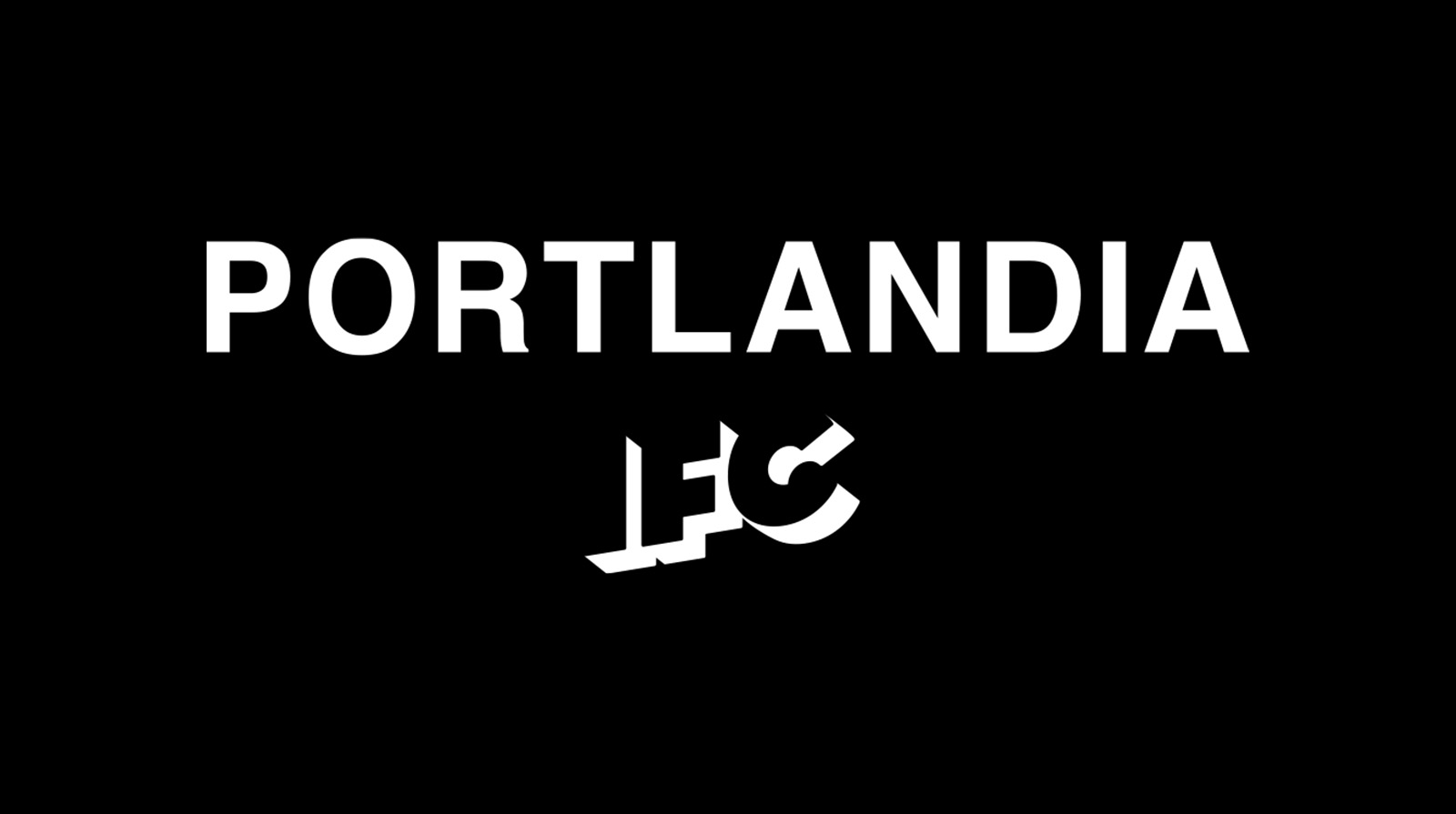Portlandia Channel on DIRECTV: Quirky Comedy 24/7 | DIRECTV Insider