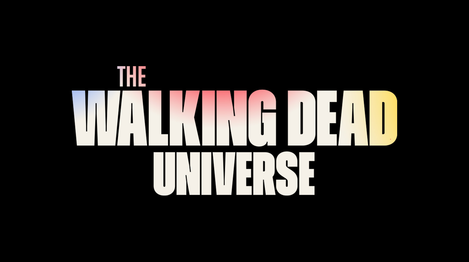 Explore The Walking Dead Universe on DIRECTV | DIRECTV Insider