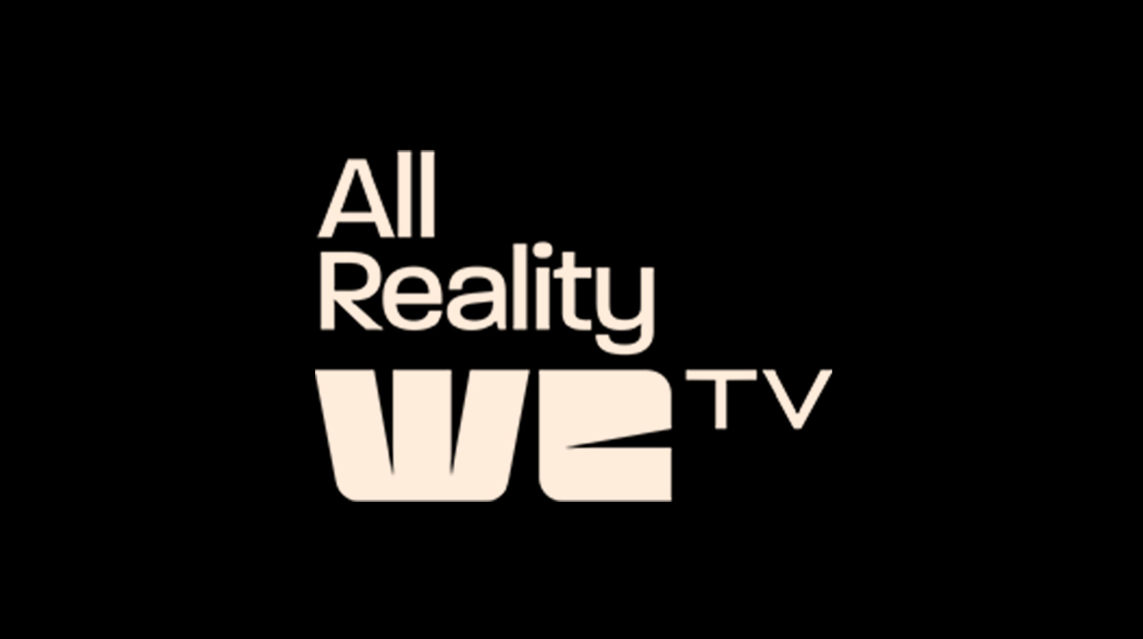 All Reality WeTV: Bold Drama and Real Stories | DIRECTV Insider