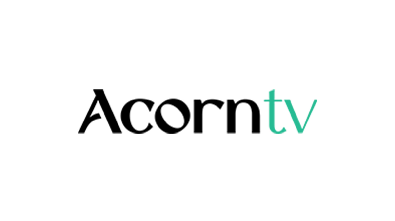 Acorn TV Mysteries: Stream Cozy & Dark Suspense 24/7 on DIRECTV ...
