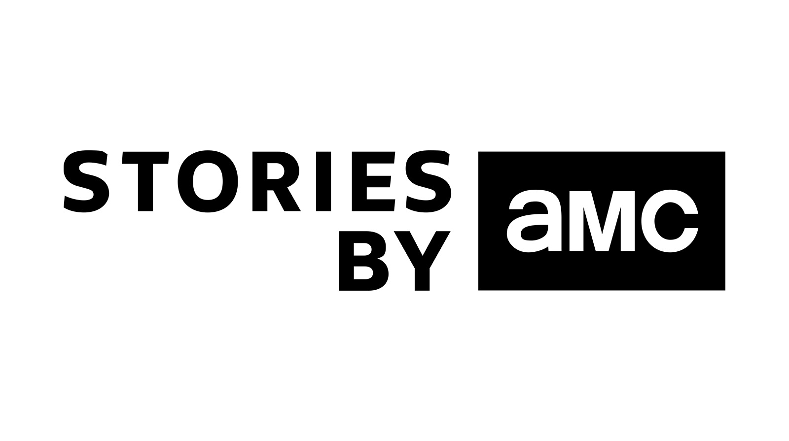 Stories by AMC: Dive Into Iconic Series Behind The Scenes on DIRECTV ...