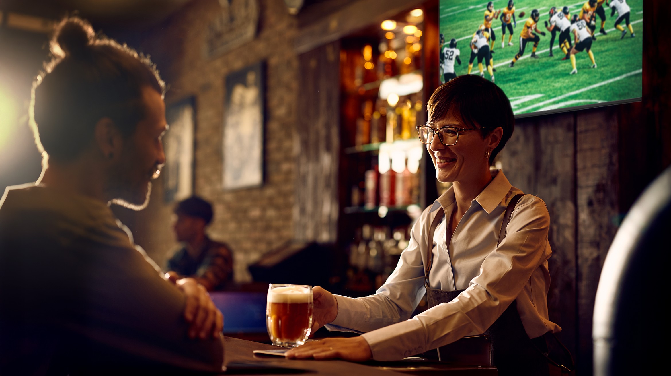 Business TV Made Simple: What Every Business Owner Should Know ...