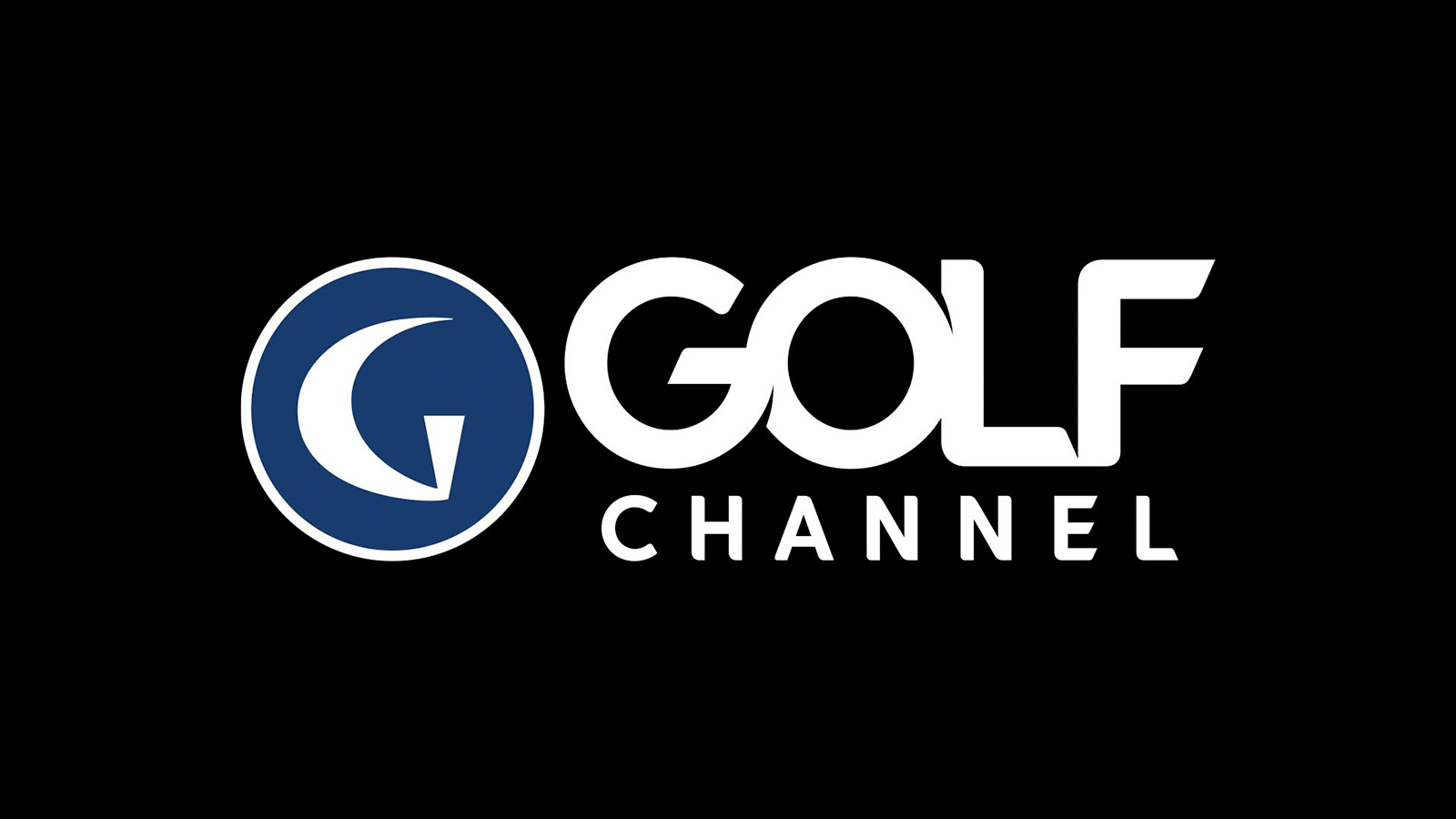Golf Channel Stream Live | DIRECTV Insider