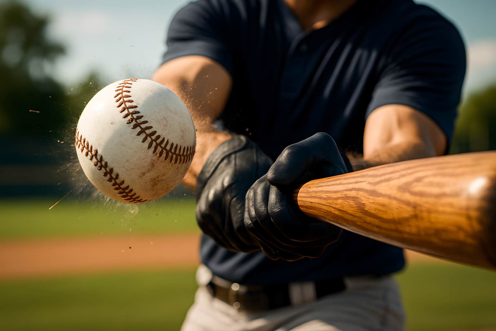 Fantasy Baseball Waiver Wire Strategy | DIRECTV Insider