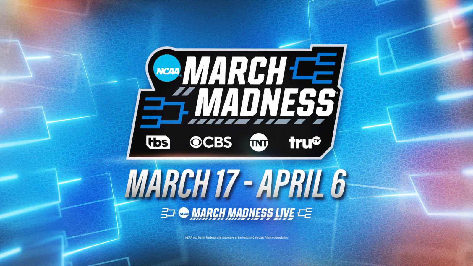 How to Watch March Madness National Championship | DIRECTV Insider
