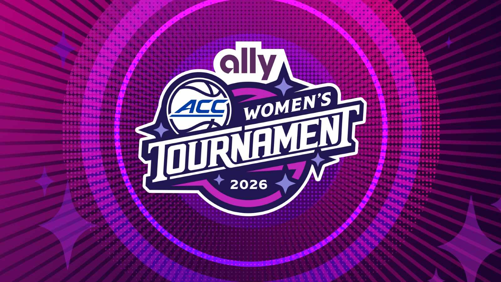 2026 ACC Basketball Tournament TV Schedule | DIRECTV Insider
