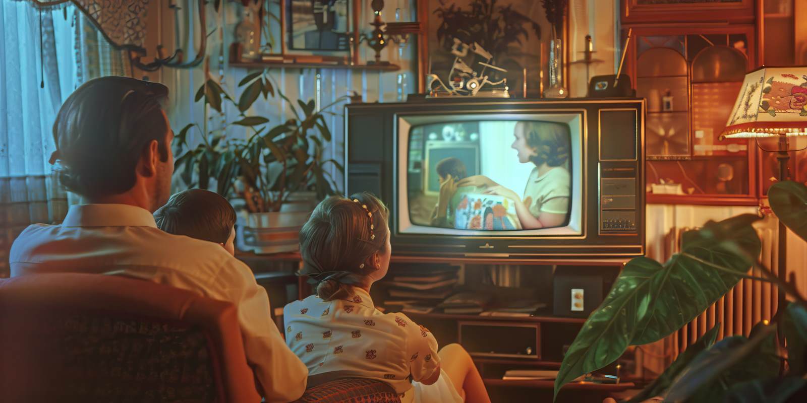 Watch Top Classic TV Channels for Free | DIRECTV Insider