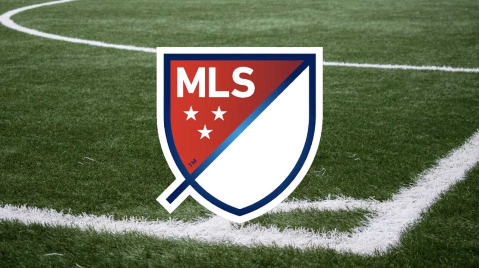 2026-27 MLS Season: Everything to Know | DIRECTV Insider