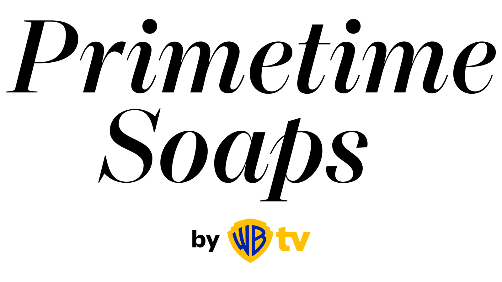 Primetime Soaps: Dive in to Drama, Glamour & Scandal, Free on DIRECTV ...