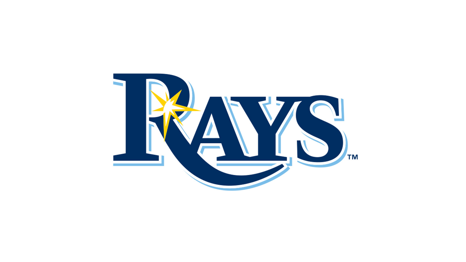 What Channel Is The Rays Game On
