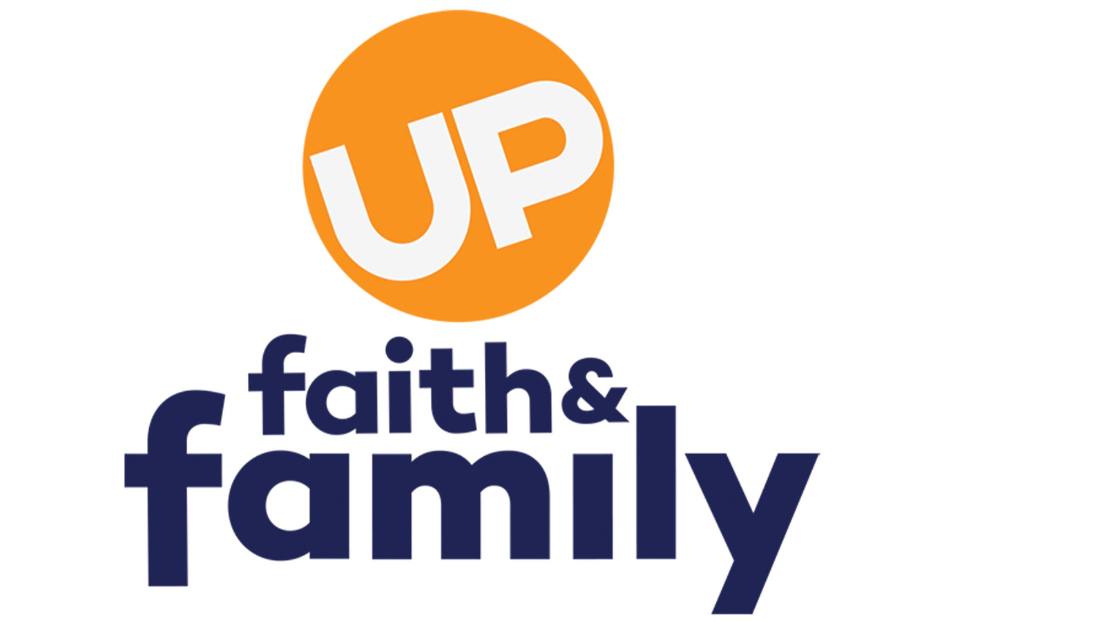 What to Watch on UP Faith & Family | DIRECTV Insider