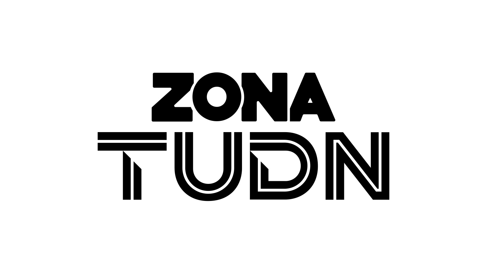Zona TUDN: Watch Free Spanish-Language Sports Highlights on DIRECTV ...